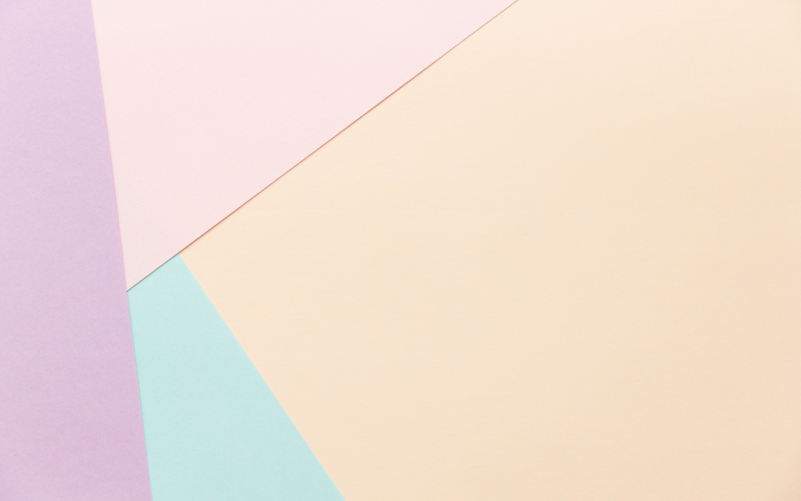 The books transported her into new worlds and introduced her to amazing ...