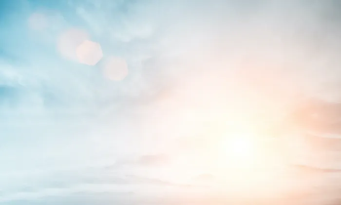 Drupal CMS Development Pflugerville Austin TX | Drupal Developer ...