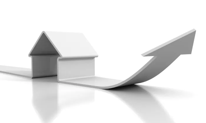 Drupal CMS Development Pflugerville Austin TX | Drupal Developer ...