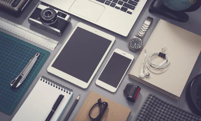 Drupal CMS Development Pflugerville Austin TX | Drupal Developer ...