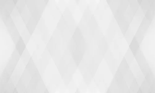 Drupal CMS Development Pflugerville Austin TX | Drupal Developer ...