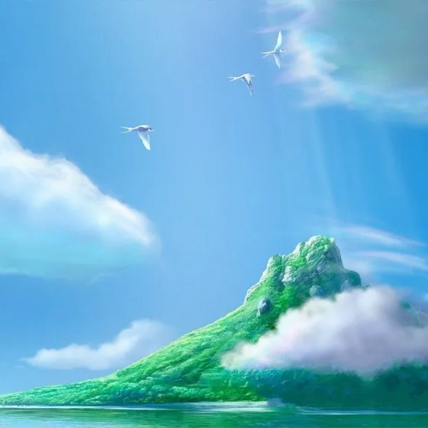 Drupal CMS Development Pflugerville Austin TX | Drupal Developer ...