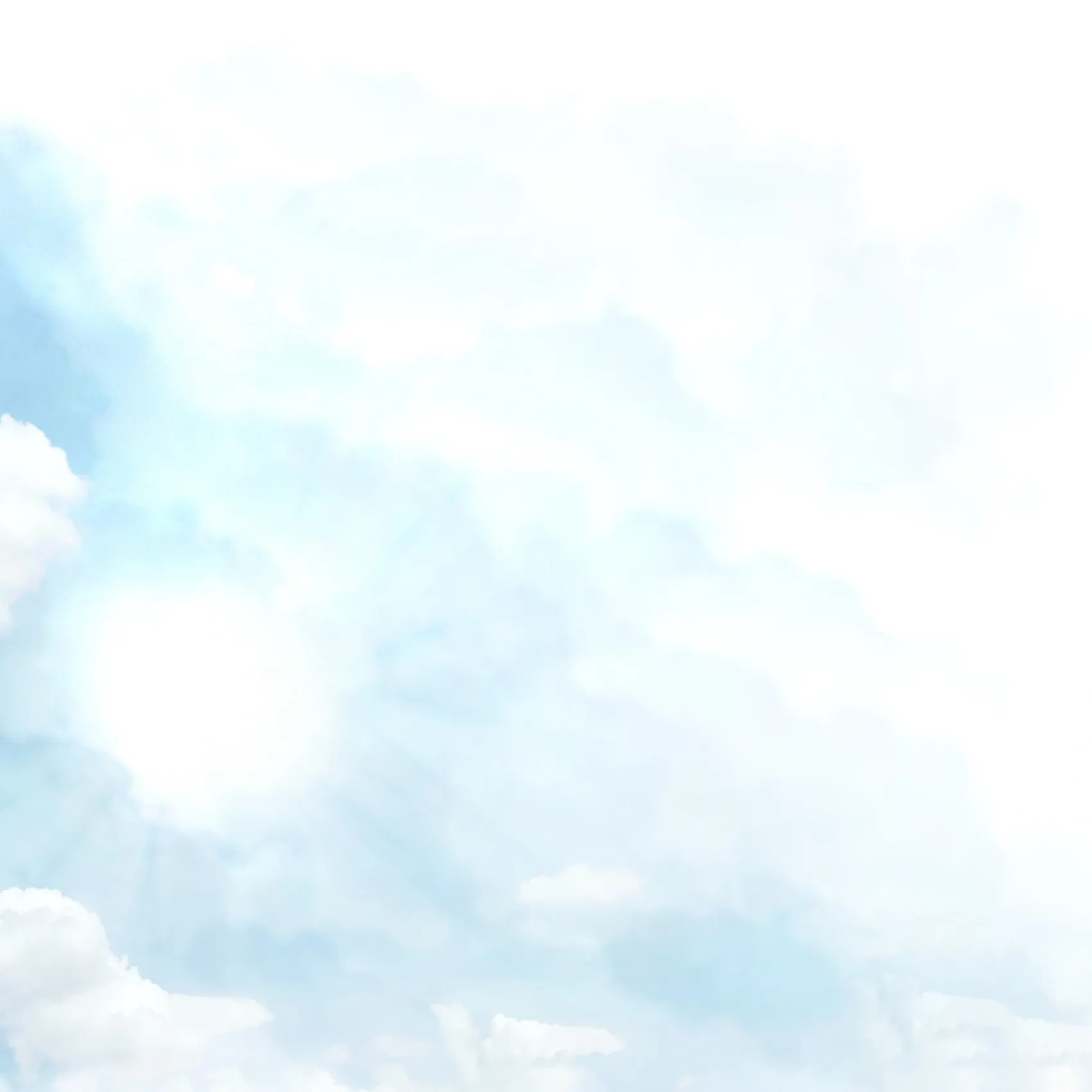 Views Vanilla JavaScript Slideshow, Tabs, Reveal | SOLO