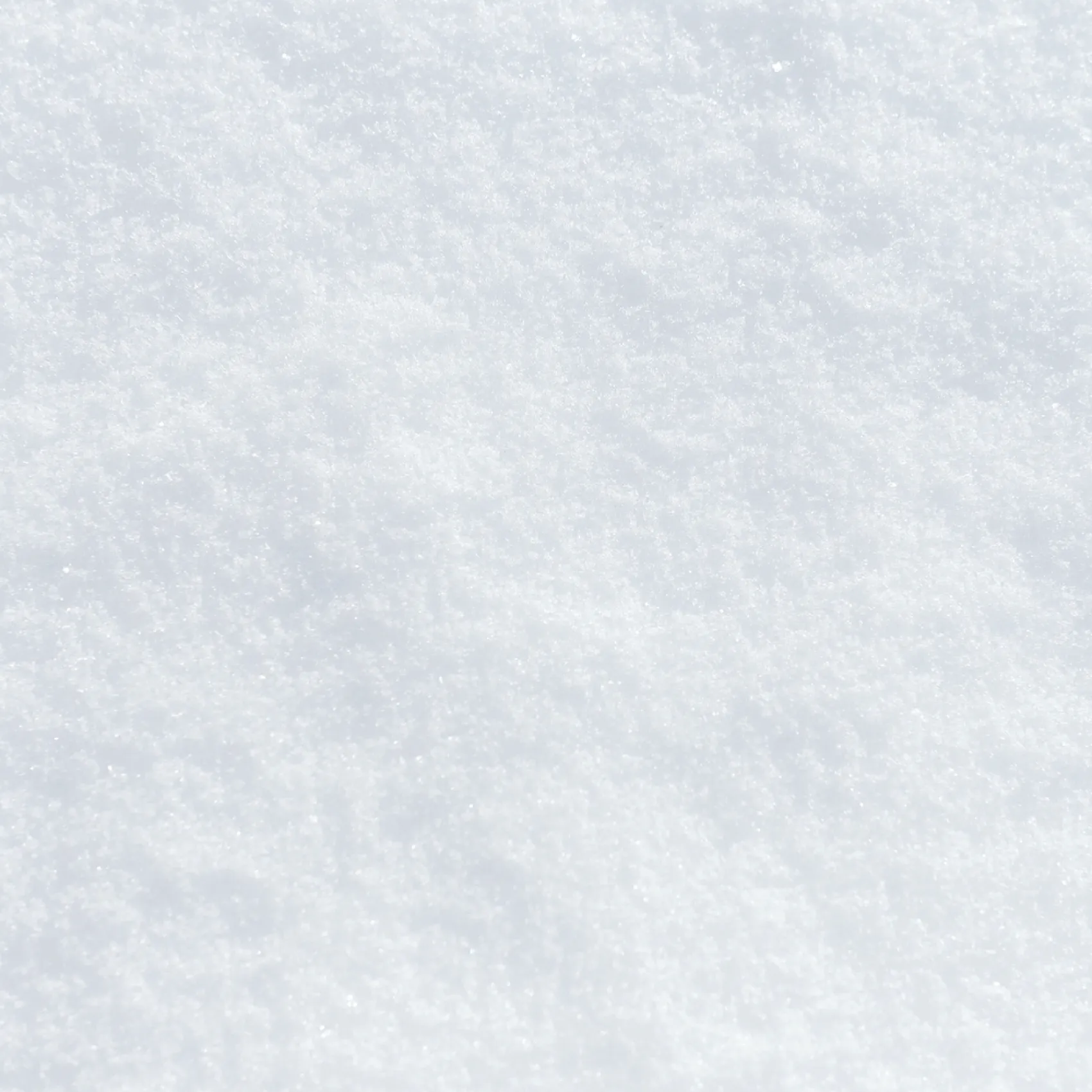 Drupal CMS Development Pflugerville Austin TX | Drupal Developer ...