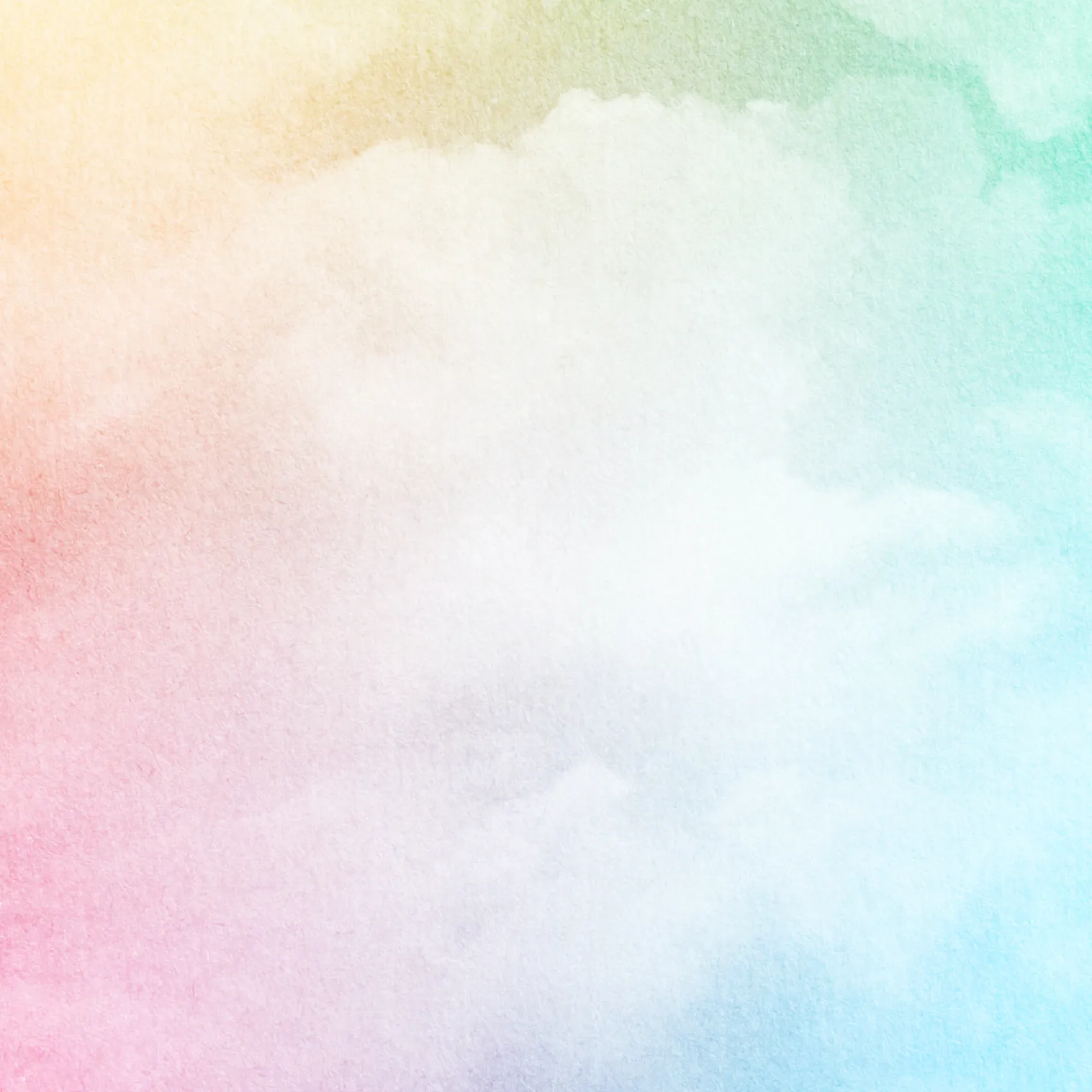 Drupal CMS Development Pflugerville Austin TX | Drupal Developer ...